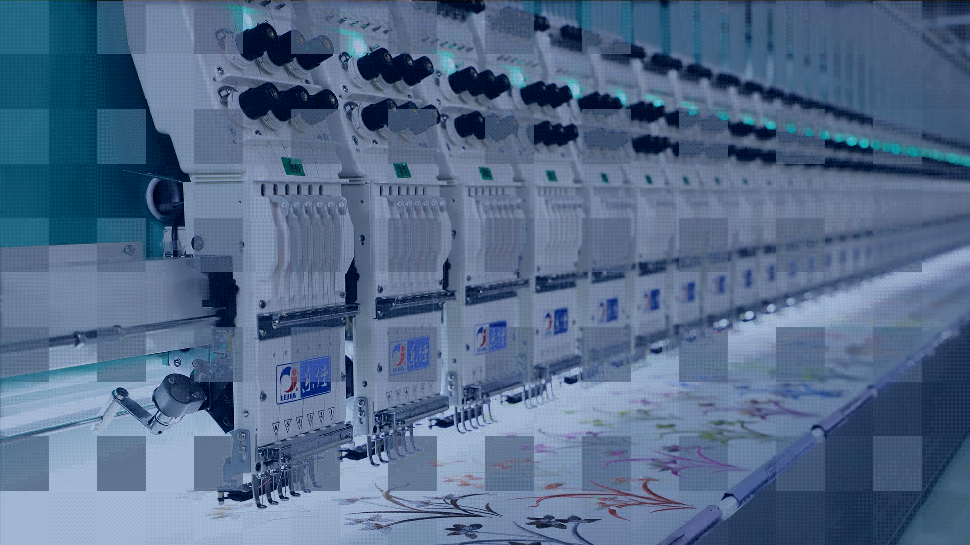 Essential pleating machine for fabric shrinkage and elegance- Zhejiang ...